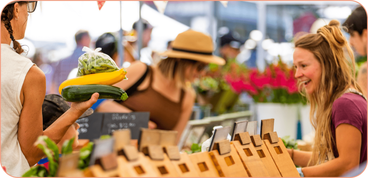 About - My Market Scout